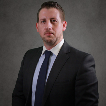 Our Associates | MAS Law