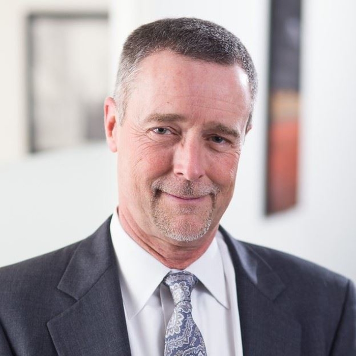 Our Attorneys | MAS Law - Law Firm