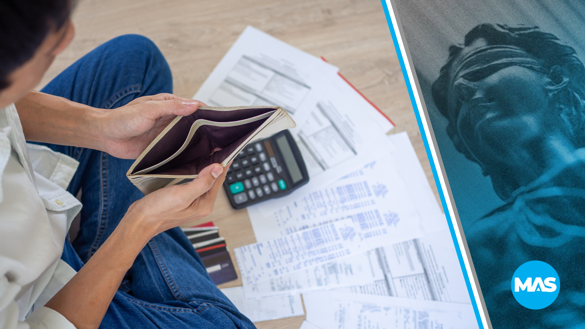 Recovering Lost Wages After an Accident