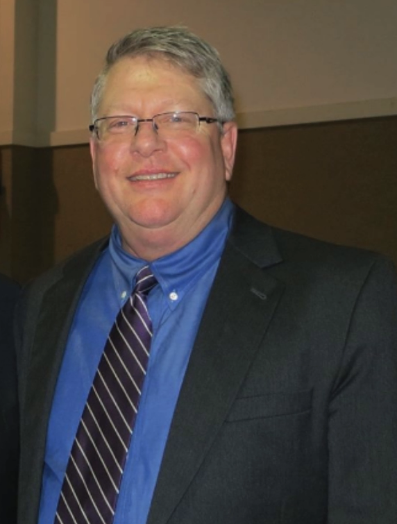 In Memoriam of John Sherwood | MAS Law